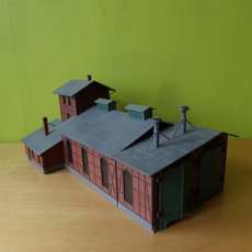 Huisjes - Huisjesmakelaar