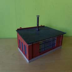 Huisjes - Huisjesmakelaar