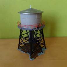 Huisjes - Huisjesmakelaar