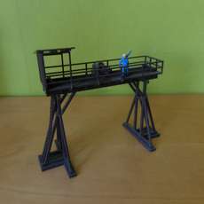 Huisjes - Huisjesmakelaar